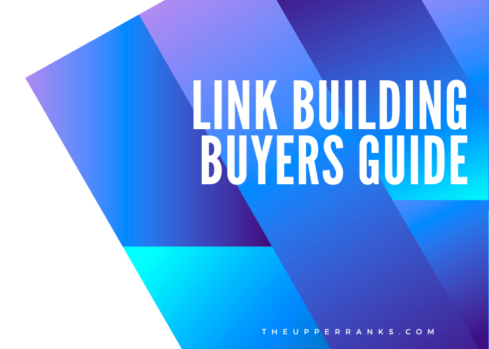 How to Prepare Your Site for the Best Link Building Services - The ...